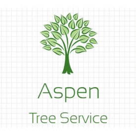 Aspen Tree Service | Tree Services in Reno, NV