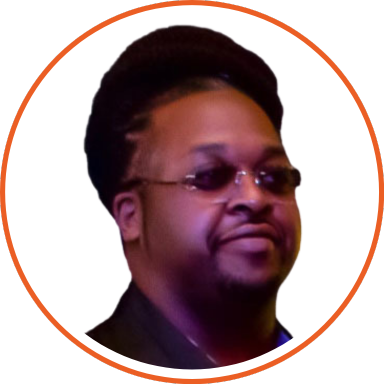 Shelley Anthony's Instagram, Twitter & Facebook on IDCrawl