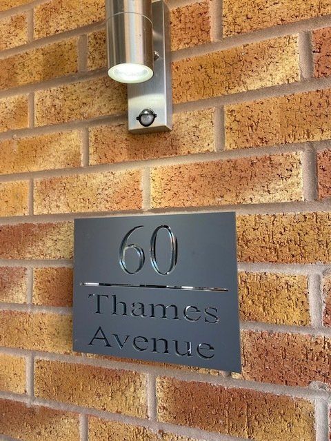 Bespoke plastics | ATLAS PLASTICS & FABRICATIONS LTD, Leigh