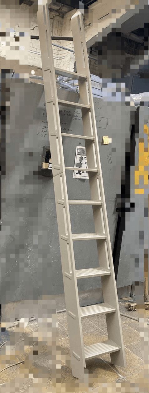 Bespoke plastics | ATLAS PLASTICS & FABRICATIONS LTD, Leigh