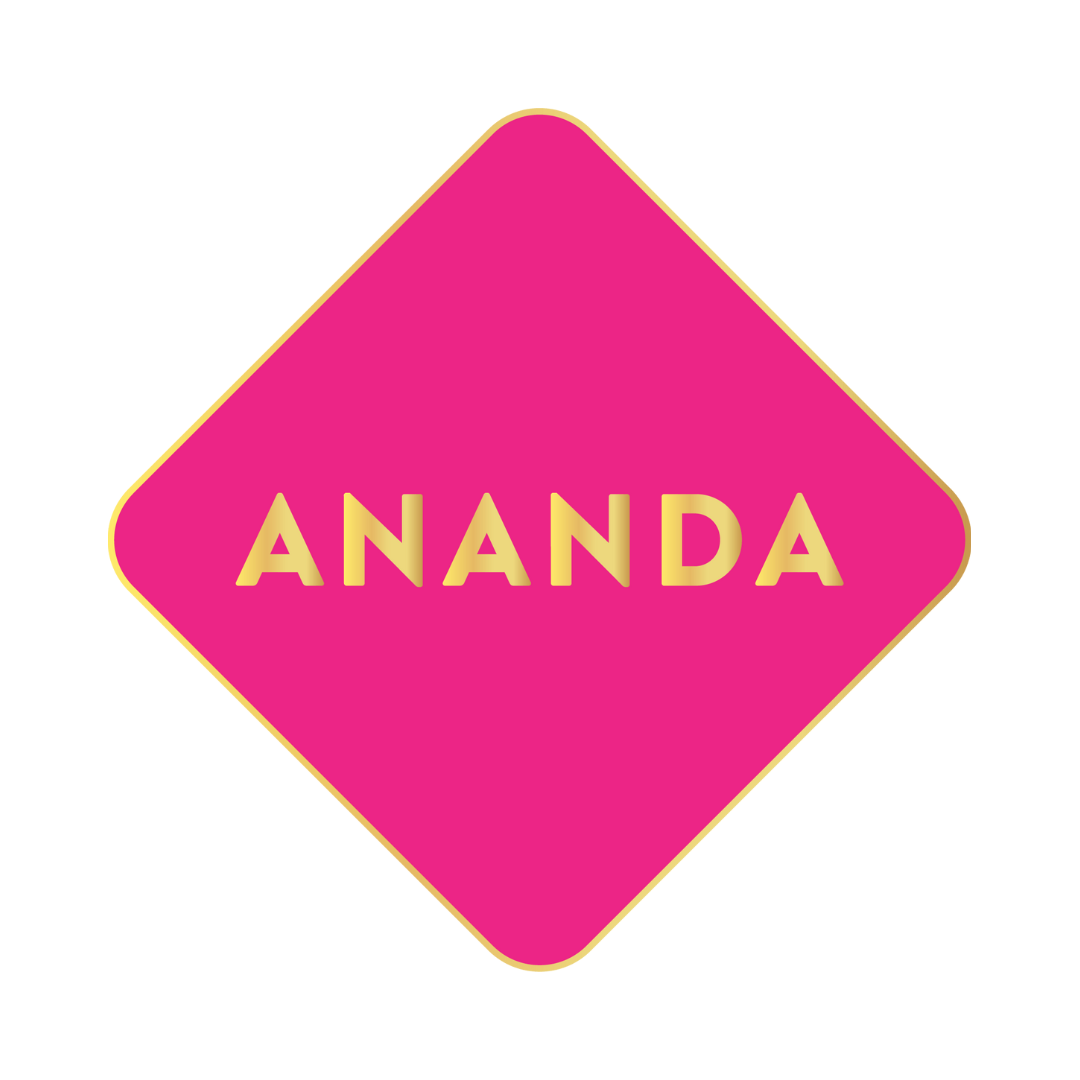 Ananda Restaurant - Best Indian Cuisine In Dublin, Ireland | Ananda Home