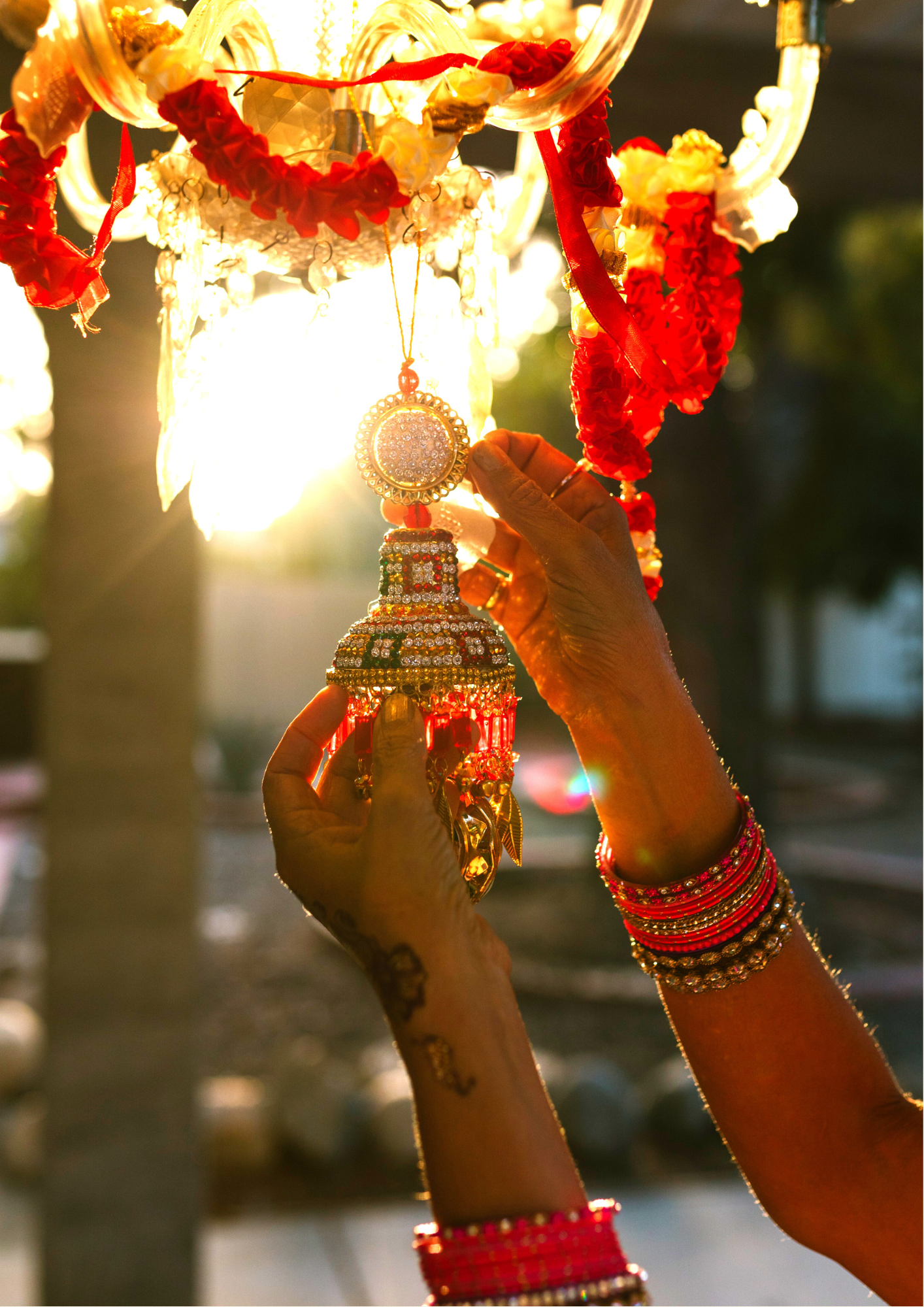 Fine Dining Indian Restaurant | Best Place to Eat in Dundrum