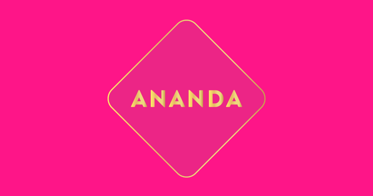 Ananda Restaurant - Best Indian Cuisine In Dublin, Ireland | Ananda Home
