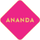 Ananda Restaurant - Best Indian Cuisine In Dublin, Ireland!