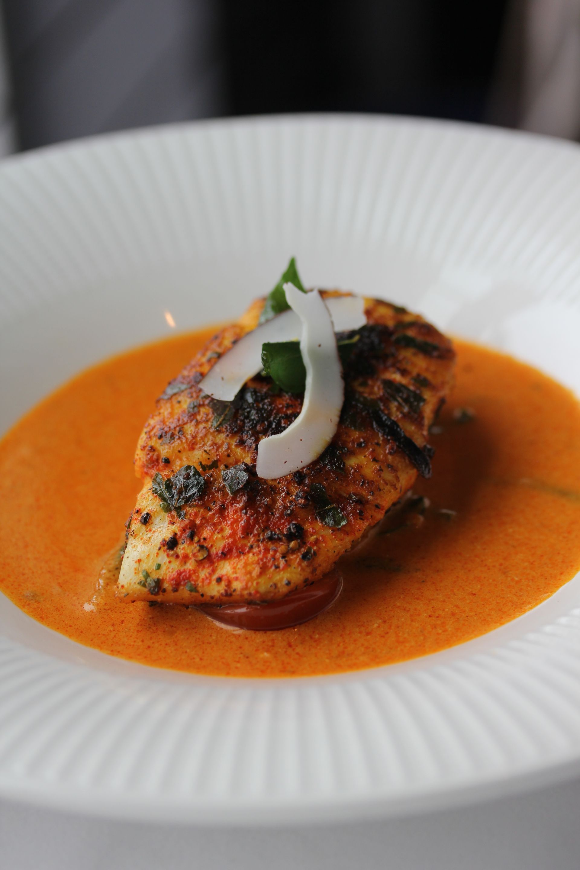 Meet Ananda’s Chefs | The Heart Behind Our Cuisine