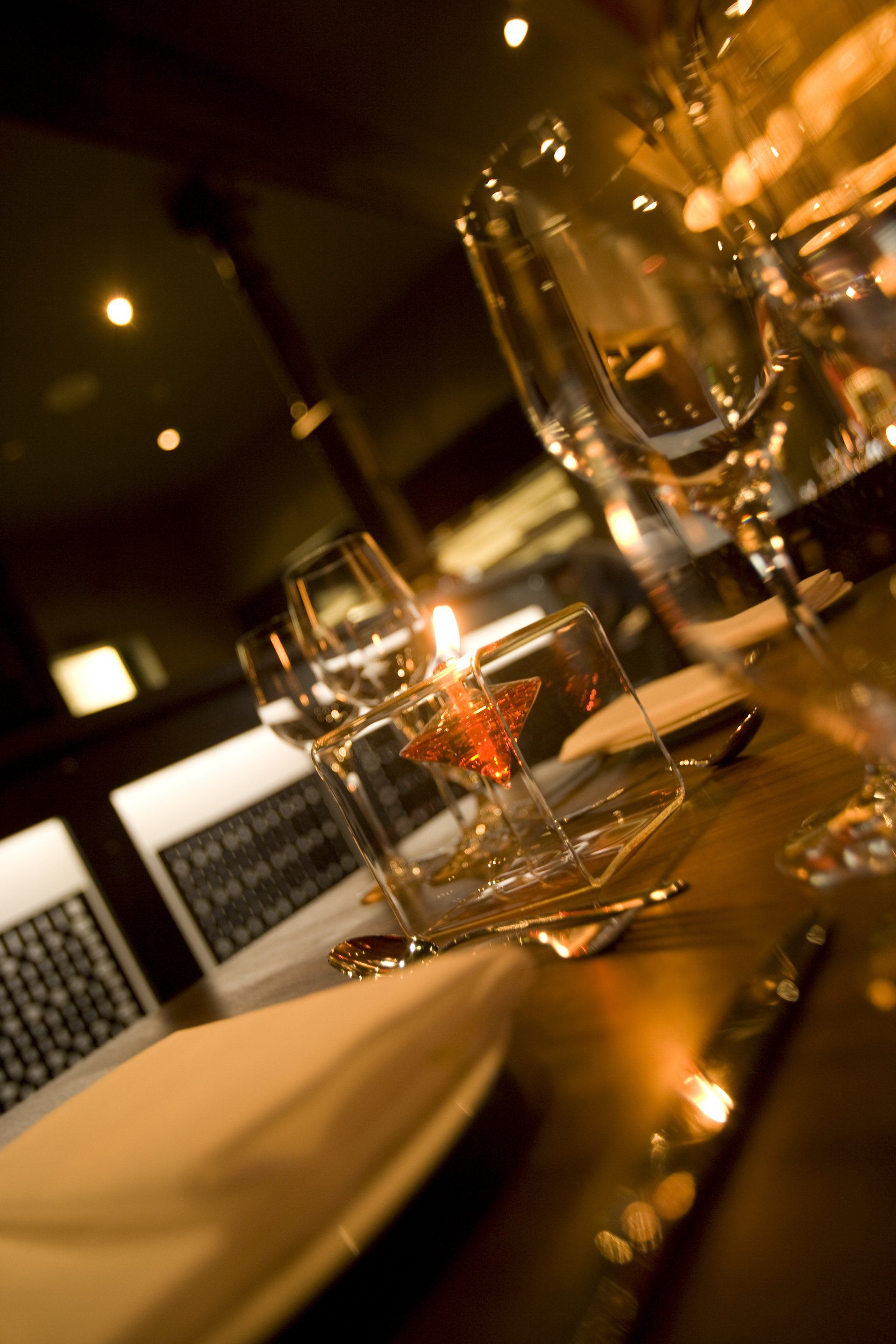 Ananda Restaurant - Best Indian Cuisine In Dublin, Ireland | Ananda Home