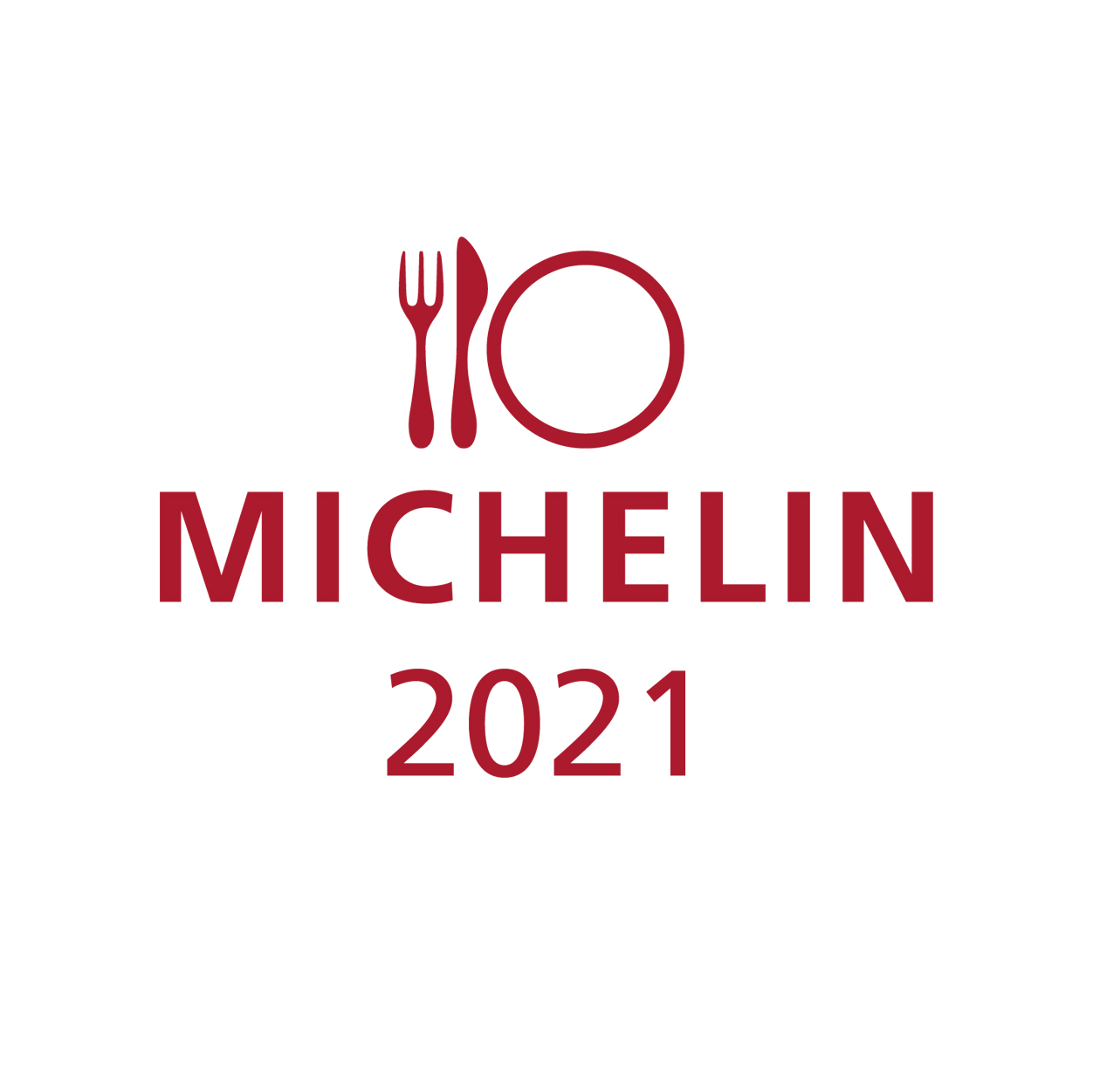 Ananda Restaurant - Best Indian Cuisine In Dublin, Ireland!