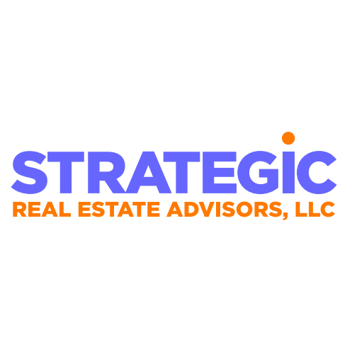 Commercial Broker, Leasing & Sales | Strategic Real Estate Advisors