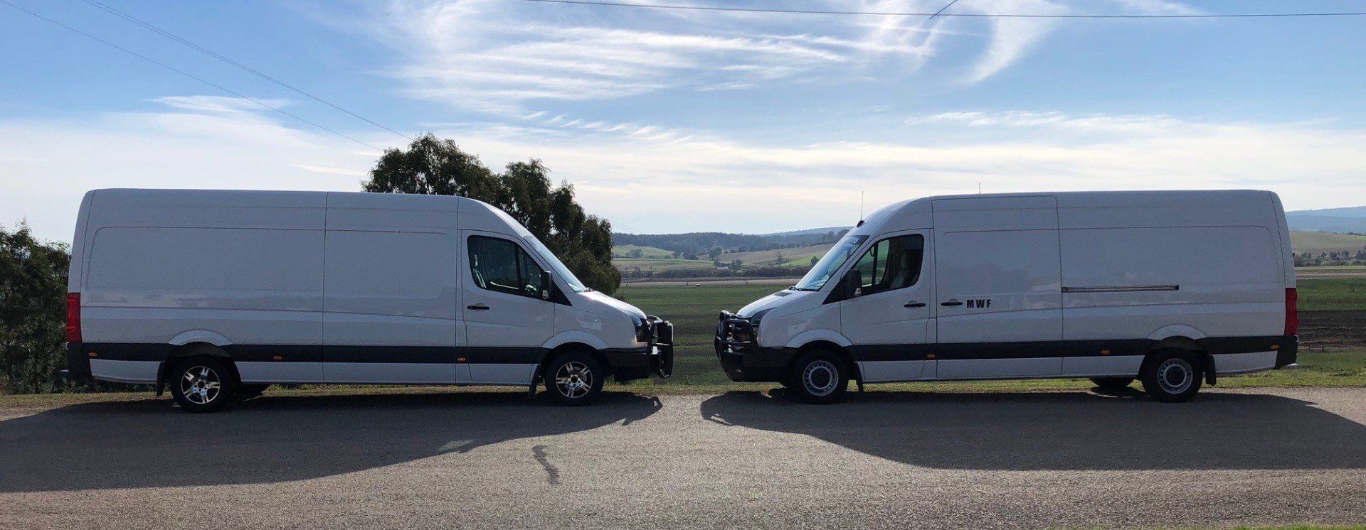 A1 Deliveries | Small Parcel Deliveries | Bairnsdale, VIC