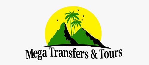 St. Lucia Private Airport Transfers & Tours. No need to share your taxi ...
