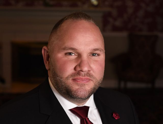 Samuel Fiore's Instagram, Twitter & Facebook on IDCrawl