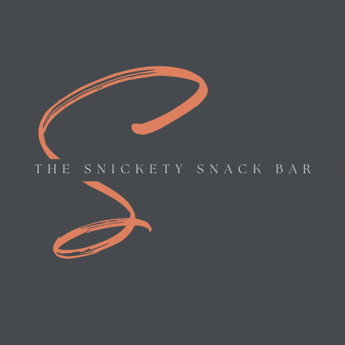 The Snickety Snack Bar