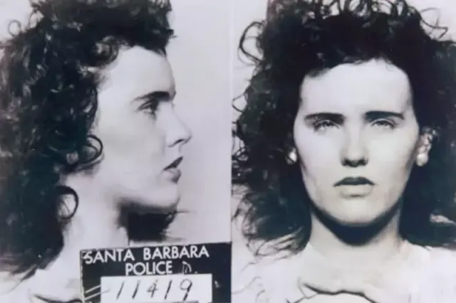 Elizabeth Short Lebt Joebiden Sign Our Petition At The Link In Our
