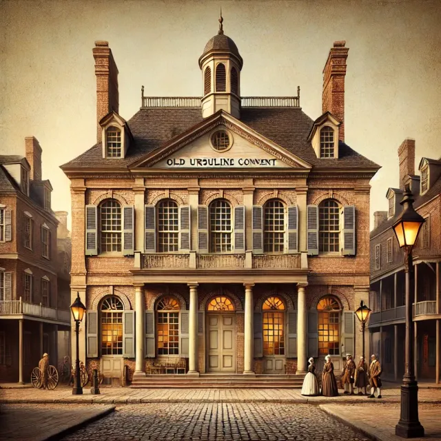Devil Baby Of Hull House Jane Addams, Hull House, And The Devil Baby