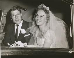 Thelma Moss and UCLA’s Forgotten Era of Psychic Research