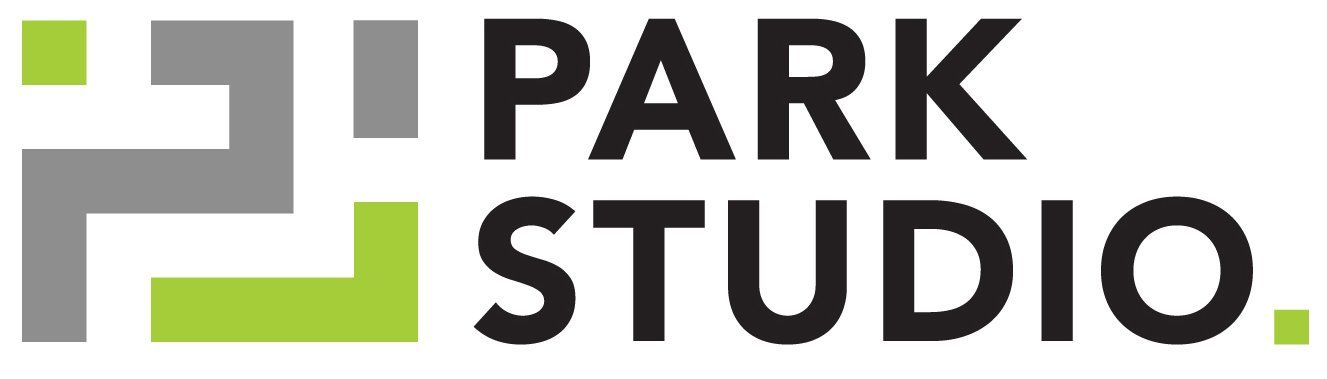 Welcome to Park Studio