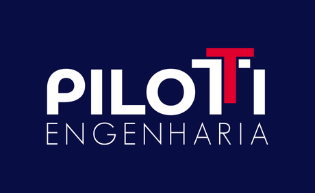 PILOTTI ENGENHARIA