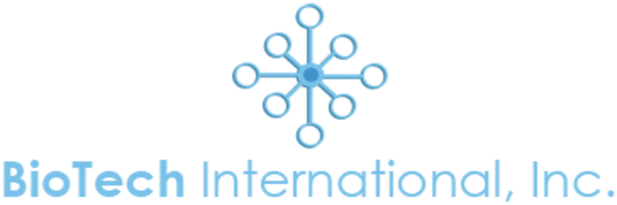 Bacterial Testing & Machining Coolant Stabilizer | BioTech International