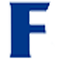 Contact | Forecast Machinery
