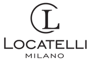 Orologi esclusivi da uomo e donna | Locatelli Milano | Varese