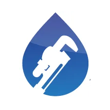 Plumber in Santa Cruz, CA | Travis Martin Plumbing Inc.
