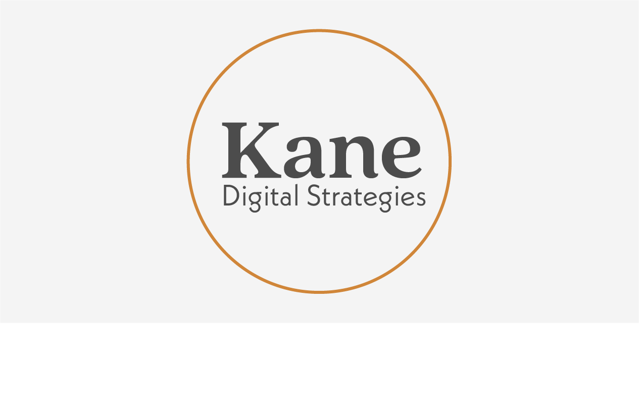 Kane Digital Strategies | Grow Your Business