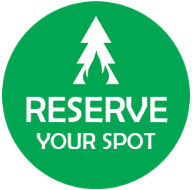 Cannon Falls Campground | The Best Place to Stay near Cannon Falls, MN