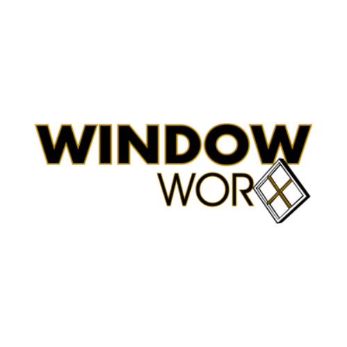 Window Worx - Top Rated Window Installation Service - Johnstown ...