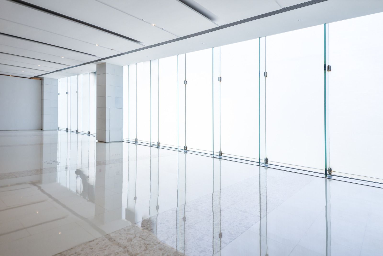 Window Worx - Top Rated Window Installation Service - Johnstown ...