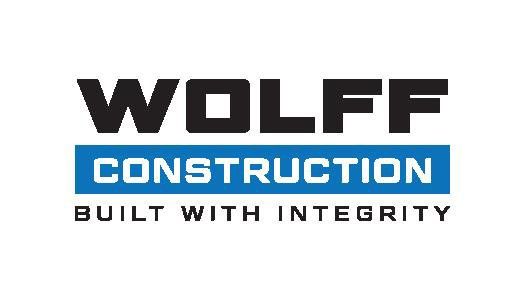 Luxury Home Remodel in Granite Bay | Wolff Construction