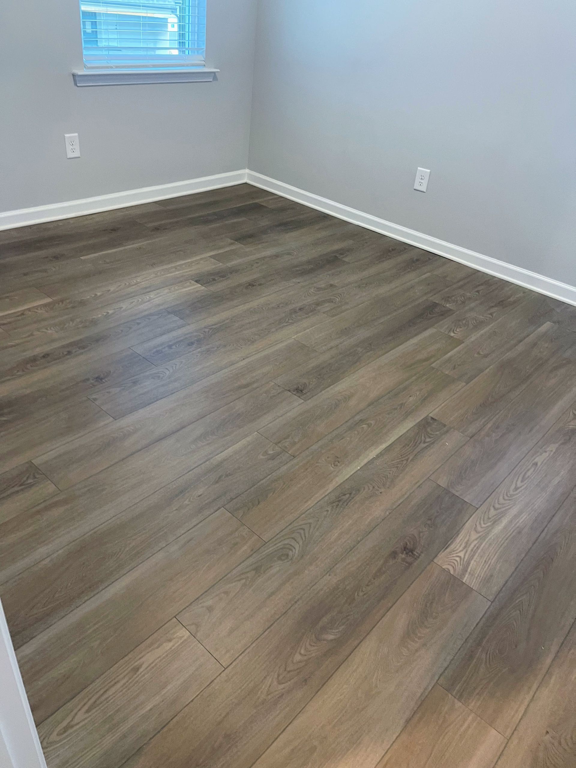 LVP Flooring |Mooresville, Huntersville, & Charlotte NC Metro Area ...