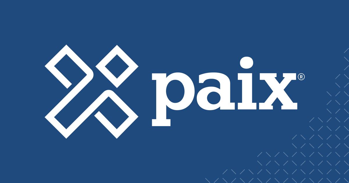 PAIX Data Centres | Always-On Carrier-Neutral Colocation in Africa
