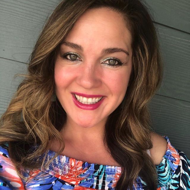 Joan Fenske's Instagram, Twitter & Facebook on IDCrawl