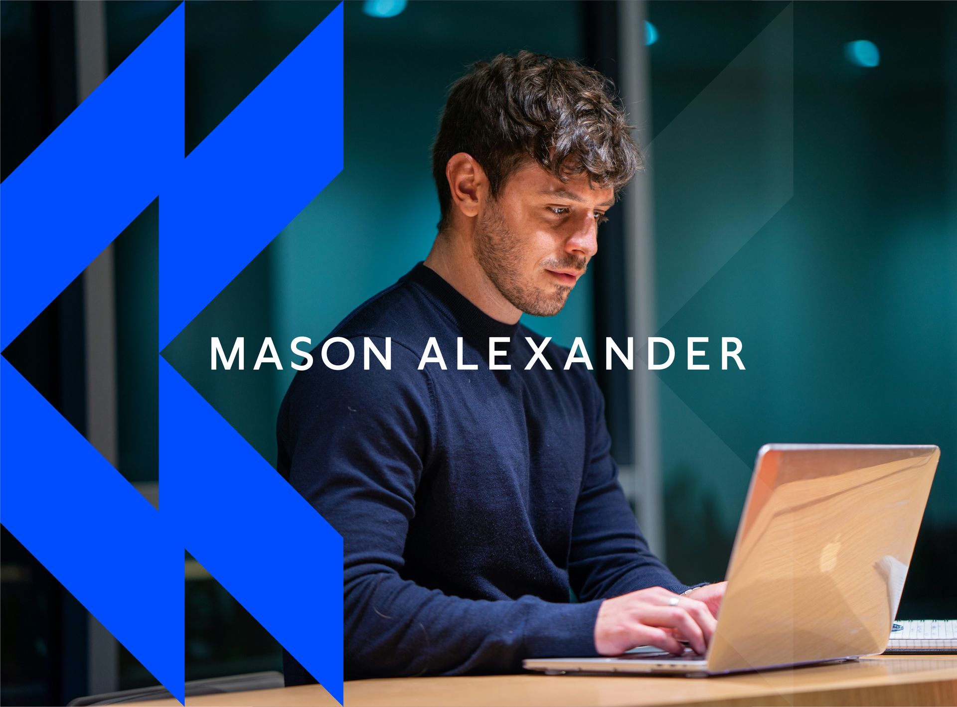 Mason Alexander Recruitment Agency, Ireland | Tech, Finance, Life ...