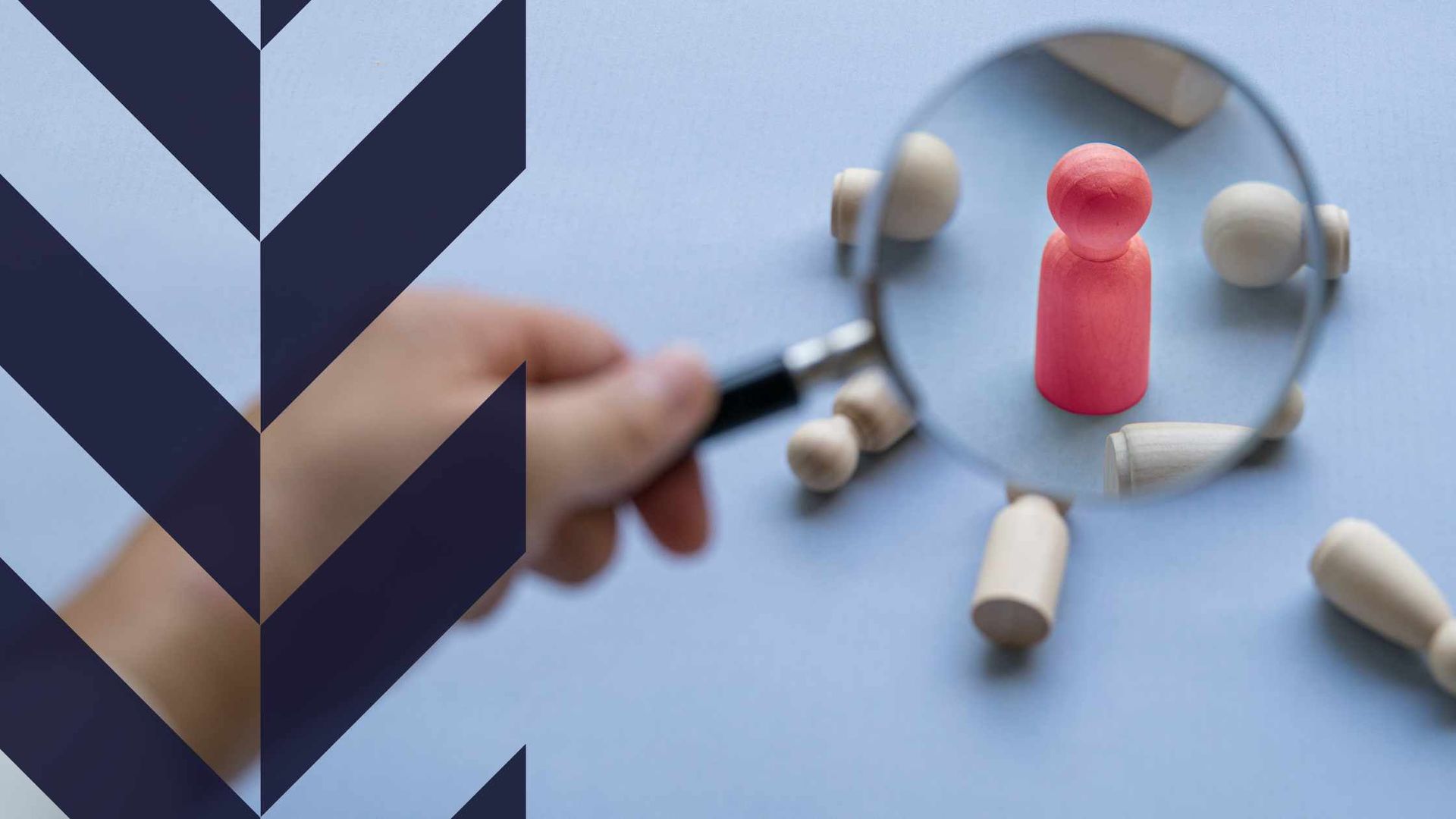 Navigating the Talent Landscape 2026: Trends and Insights