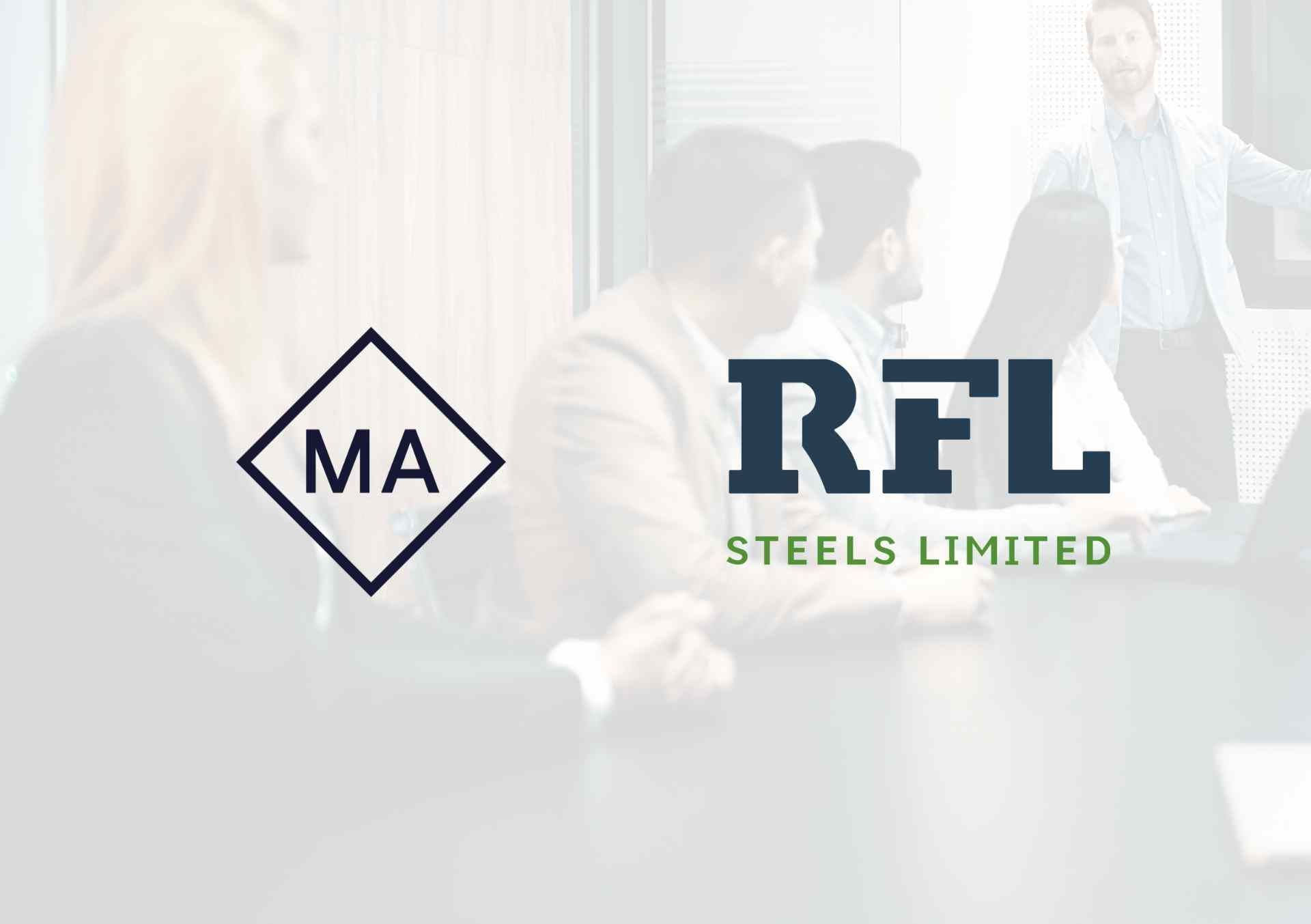 Executive Search Success: Exclusive Partnership | Head of Finance