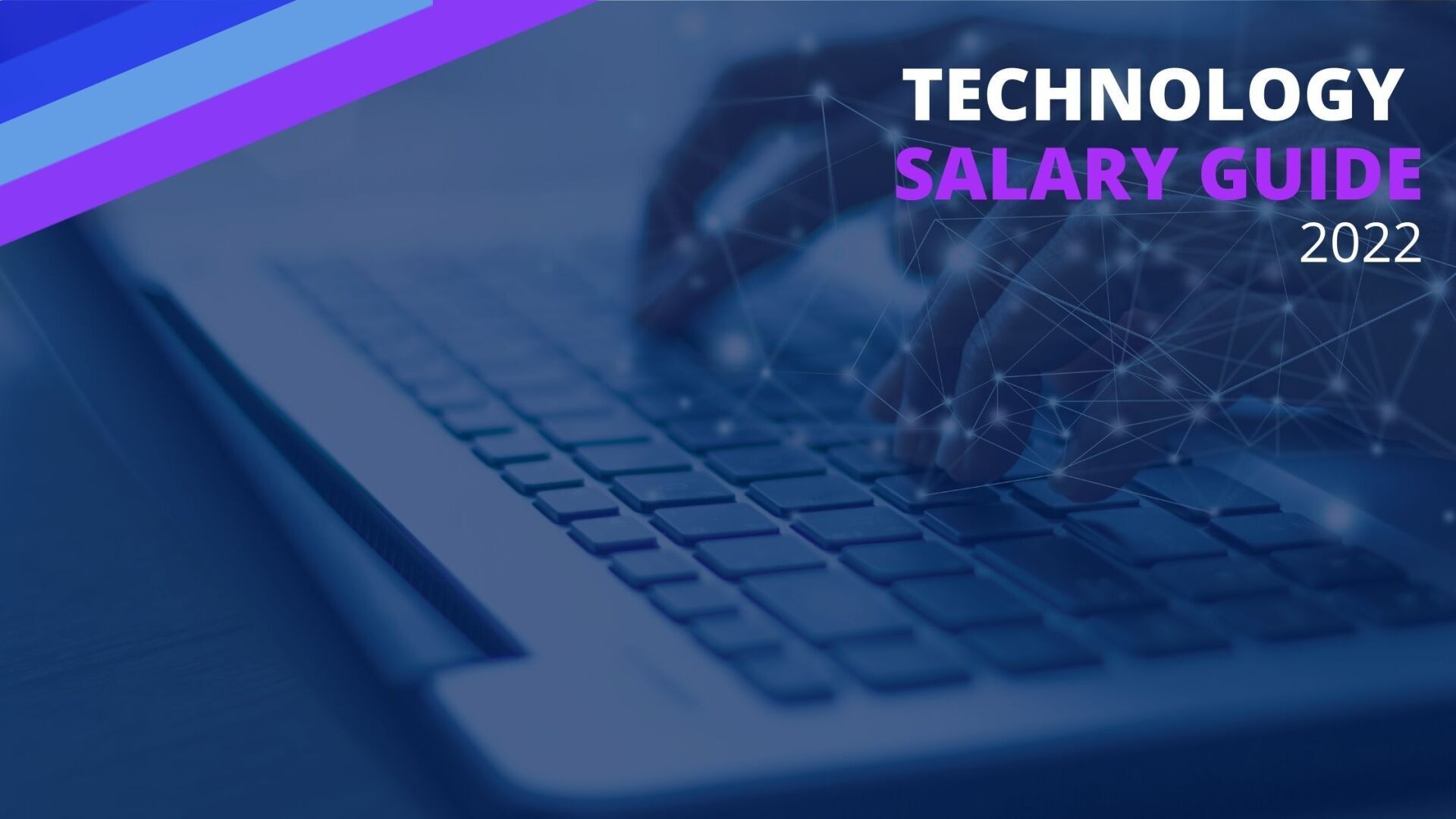 Mason Alexander – Technology Salary Guide 2022