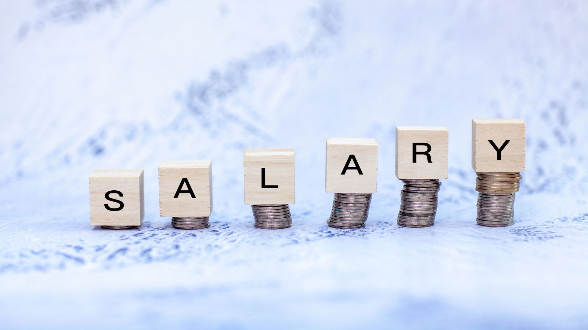 How to Answer "What Are Your Salary Expectations?" (and Negotiate with ...