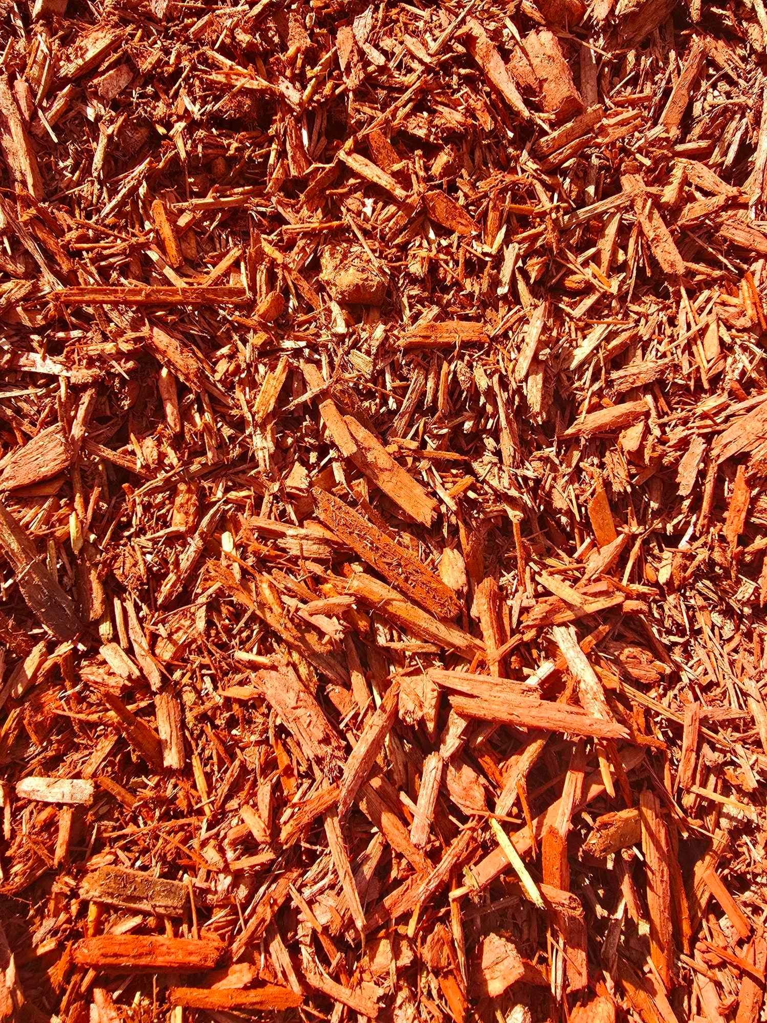 Landscaping Mulch | Westland, MI | Merlino’s Bushel Center