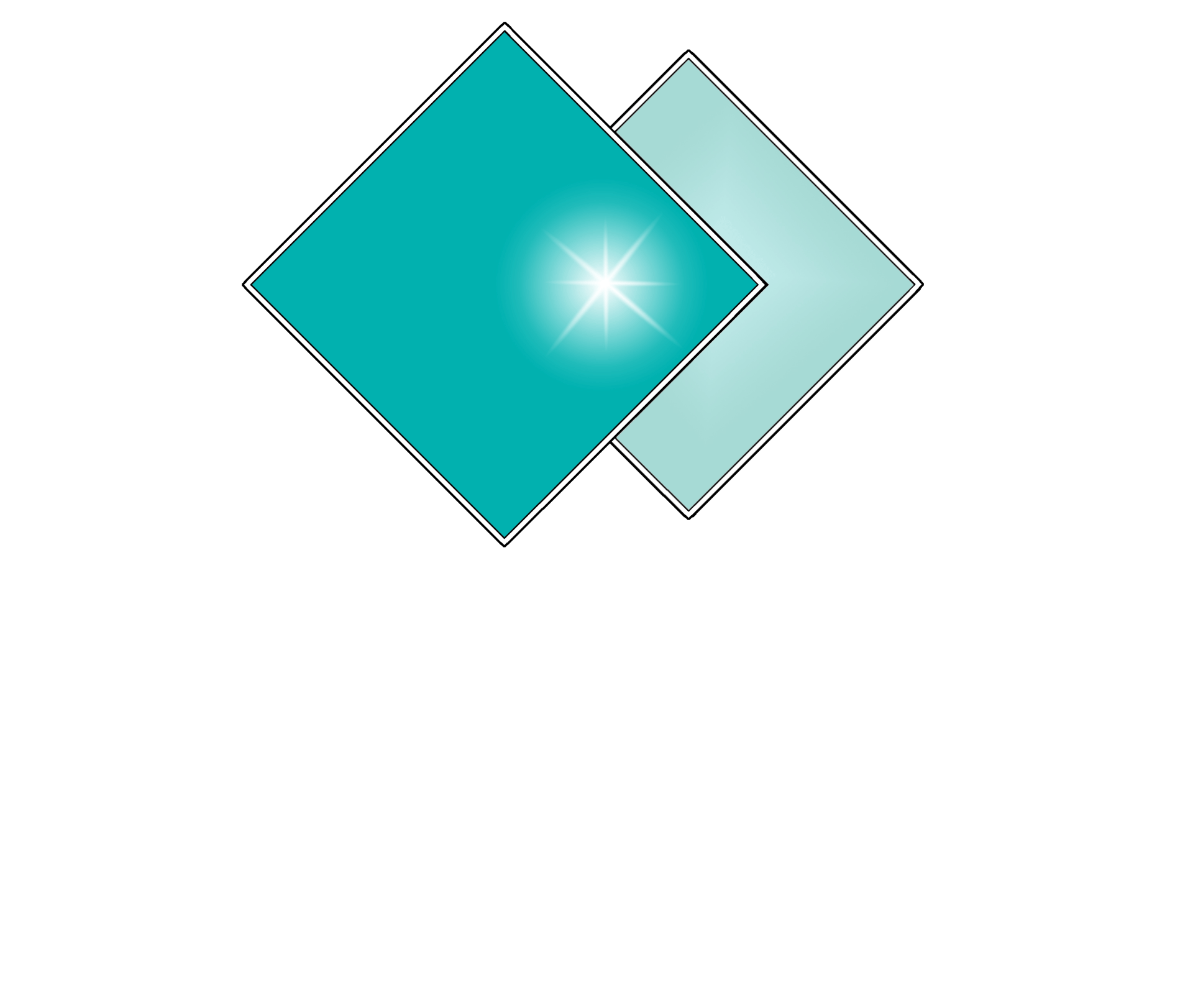 Glass Installation Repair Services Glass Tabletops Winsted CT Glass Installation Repair Services Glass Tabletops Winsted CT