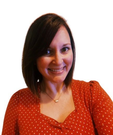 Our Staff | Cole & Garrett Funeral Home & Cremation Services