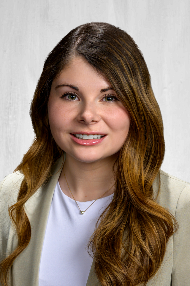 Christina Diehl's Instagram, Twitter & Facebook on IDCrawl
