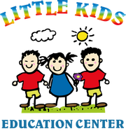 Child Care | Woodridge, IL | Little Kids Learning Center