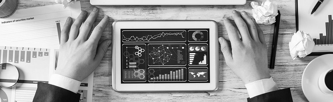 Building A World Class Tech Team: Lessons From Portland Startup