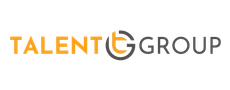 Staffing Solutions | Talent Groups
