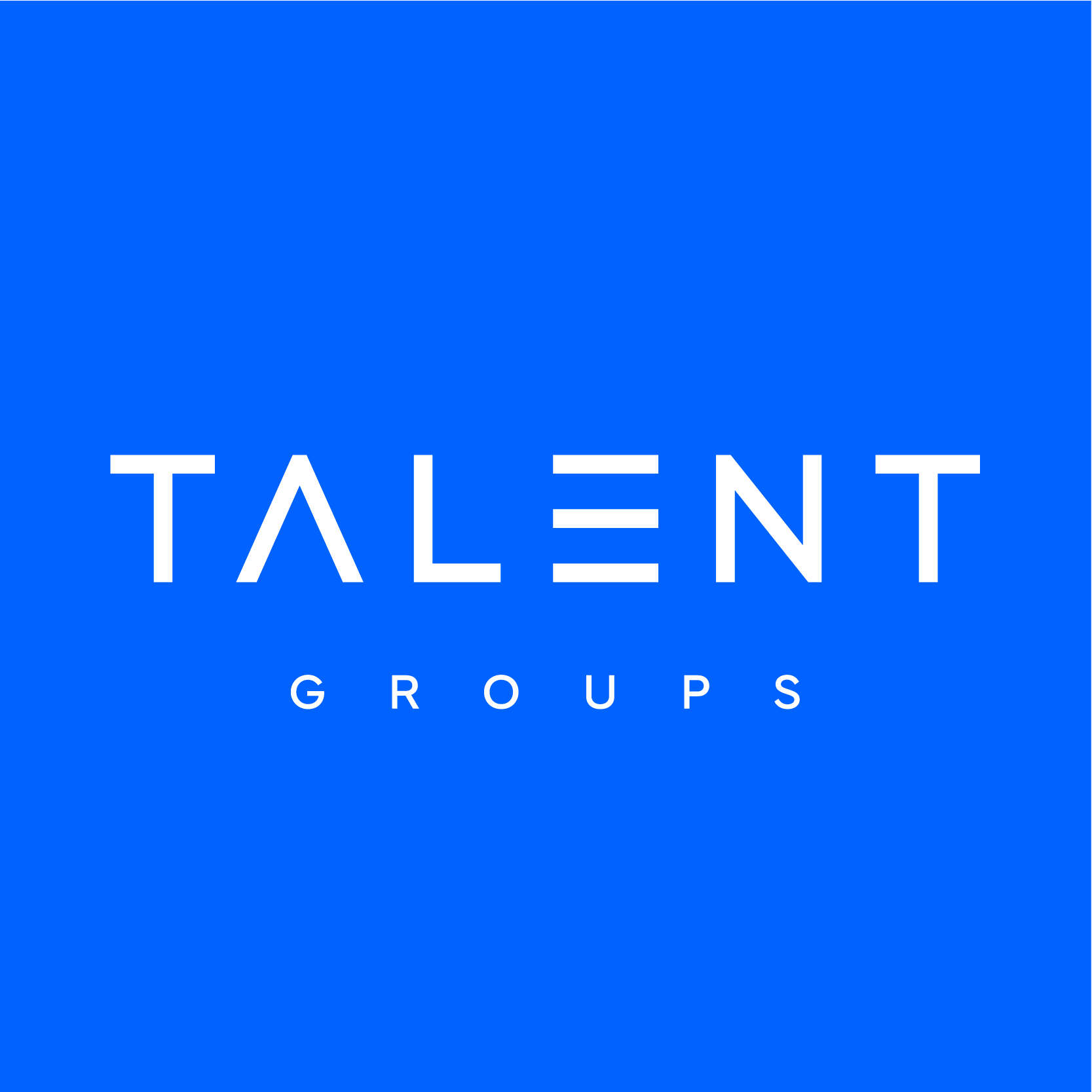 Staffing Solutions | Talent Groups