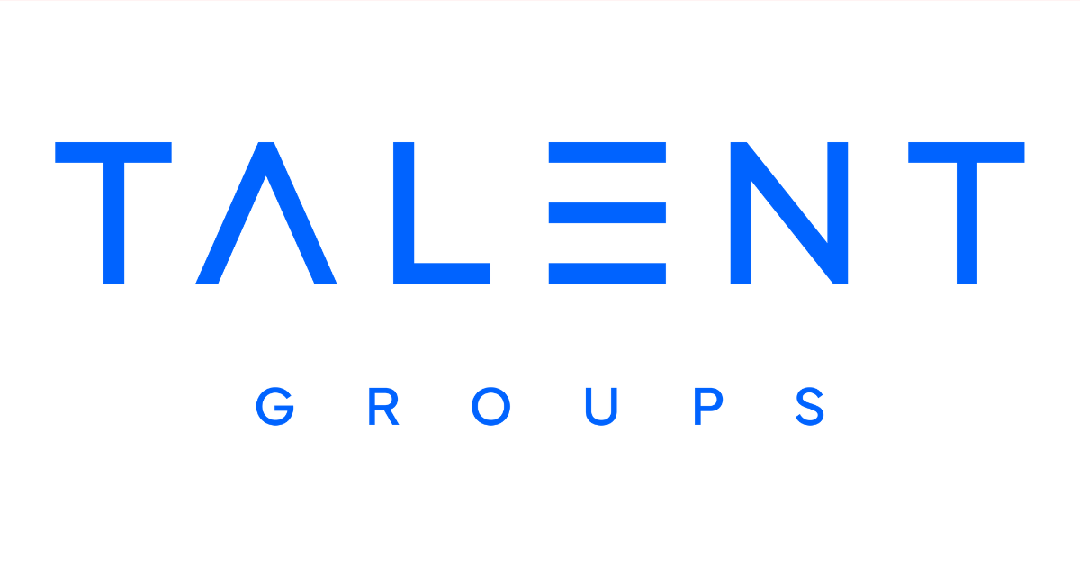 Job Details | Talent Groups