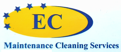Commercial Cleaners Dandenong | Office Cleaner Dandenong | ECM Cleaning