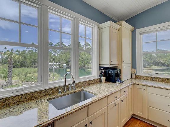 Custom Kitchen Remodeling & Appliance Installation Service | Moncks ...
