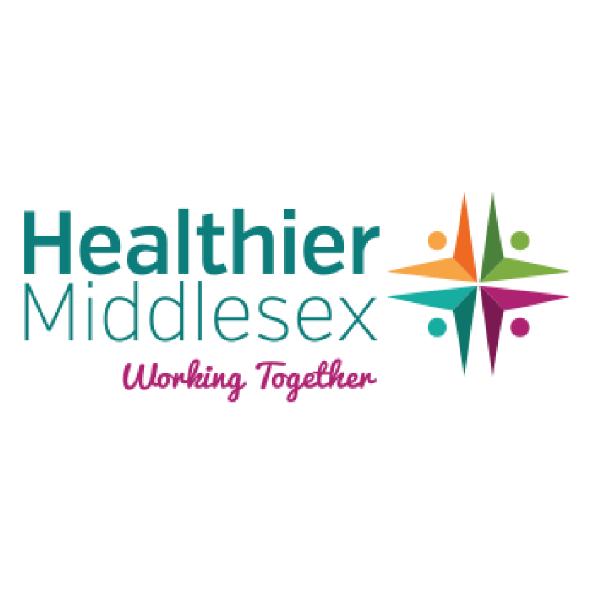 County Health Rankings Data Report | Healthier Middlesex